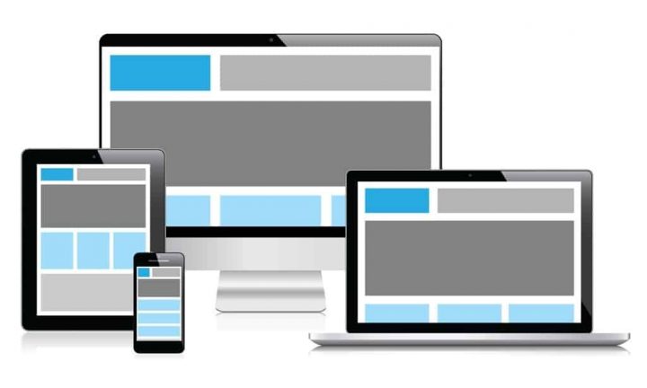 11 razones por las que su sitio web debe ser responsive (ajustado para ...
